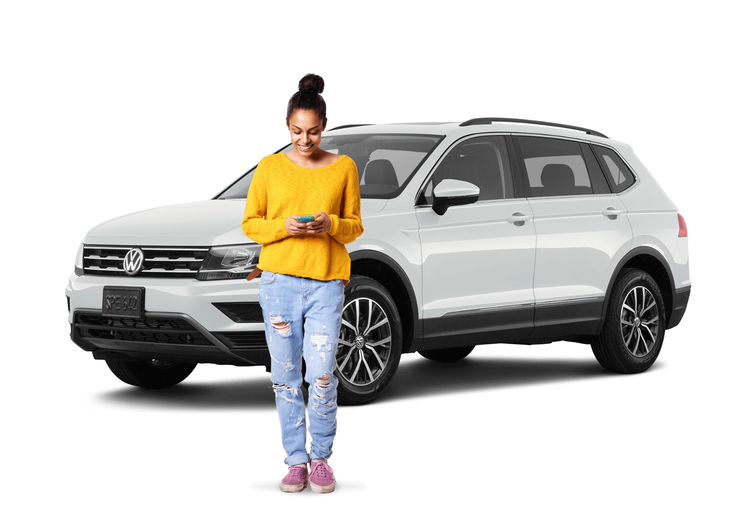 Melbourne Cars Available to Subscribe or Buy | carbar Australia