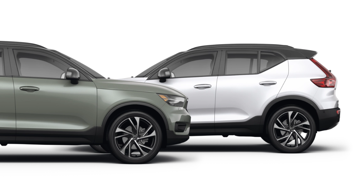 Subscribe or Buy Your Next Car | carbar Australia