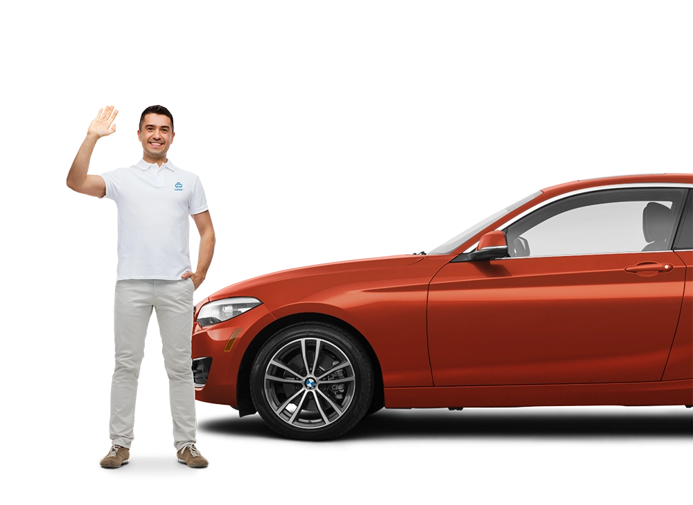 Subscribe or Buy Your Next Car | carbar Australia