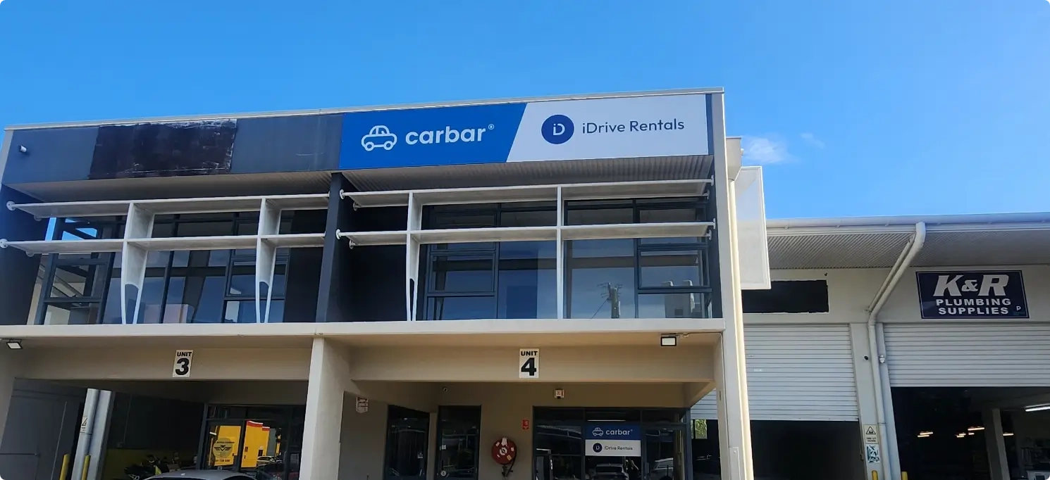 Subscribe or Buy Your Next Car in Brisbane | carbar Australia