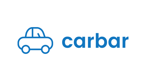 #1 Car Subscription Australia| Alternative Car Ownership | Carbar