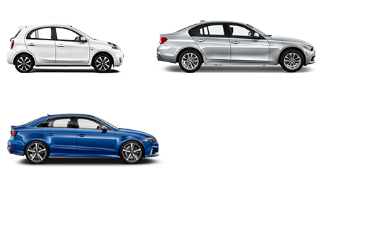 #1 Car Subscription Australia| Alternative Car Ownership | Carbar