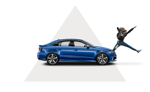 Australia's #1 Car Subscription website - carbar.com.au | Carbar