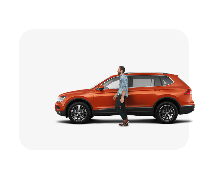 Car Subscription Australia - carbar.com.au | Carbar Subscription | Carbar