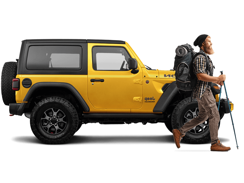 Toyota Hilux vs Ford Ranger: Choose Your Adventure | carbar