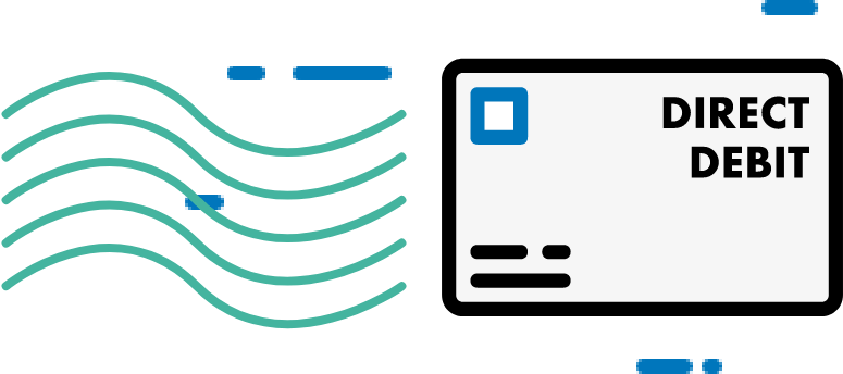 Direct Debit - switch to an easier way to pay - carbar.com.au | Carbar