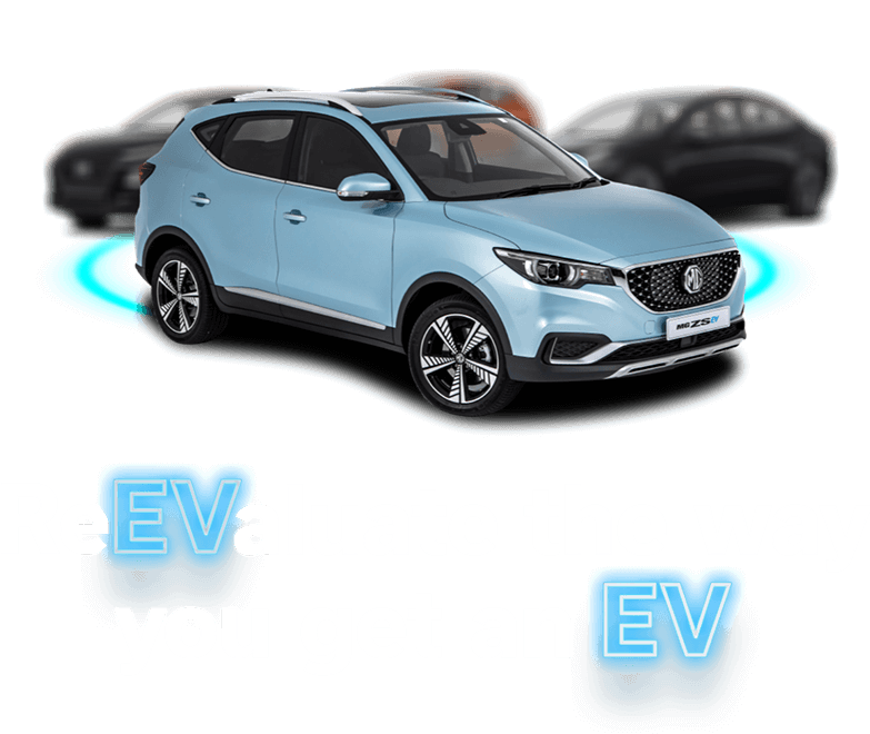 Australia’s #1 Car Subscription website - carbar.com.au | Carbar